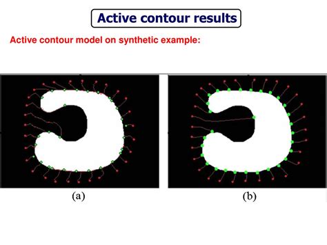 mmat5390 mathematical imaging ppt download