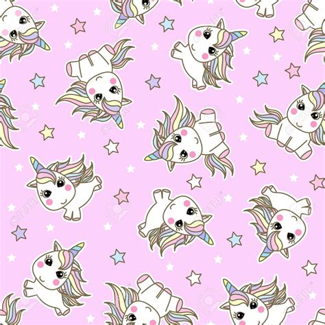 Cute Girls Unicorn Wallpapers Top Free Cute Girls Unicorn Backgrounds