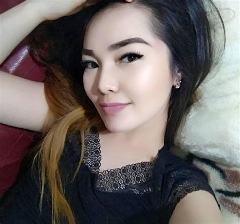 Anus Penis Gratis Live Webcam Show Xxx Chat Xhamsterlive