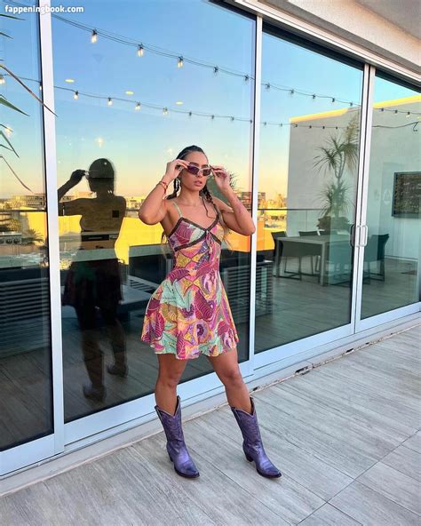 Sommer Ray Sommer Ray Nude Onlyfans Leaks The Fappening Photo