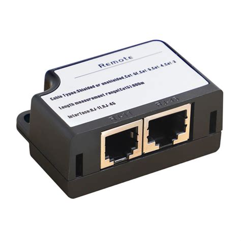 Optical Power Meter Calibration Manufacturer Supplier Optical Testing Instrument Fiber Tools