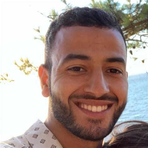 Abdelkarim Moussaoui Linkedin