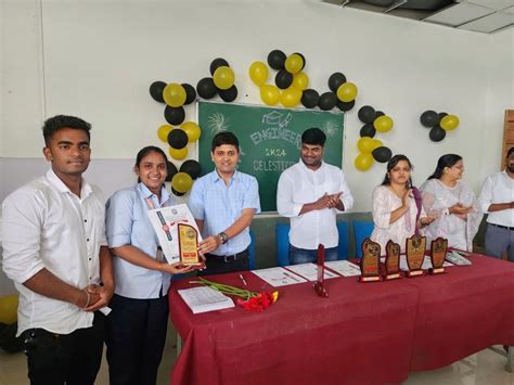 🎓excited to share that secured second prize💯 at the pitcher perfect