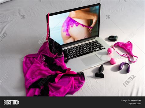 Variety Colorful Sex Image Photo Free Trial Bigstock