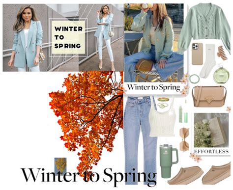 Jade Outfit Shoplook