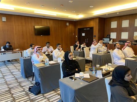 Mohammed Usama Fahad On Linkedin Cyberark Cybersecurity Spiresolutions Pam Training