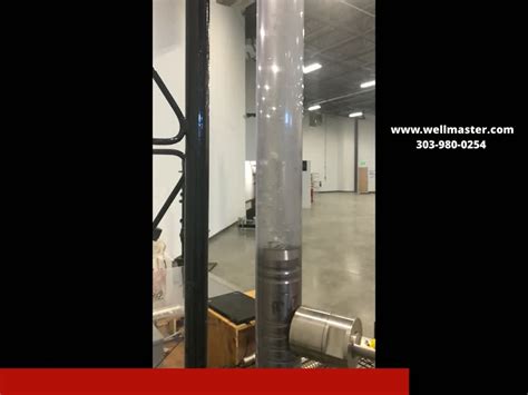 mike hobbs on linkedin if you are having to “bottom” oil tanks due water carryover in the…