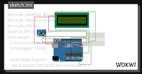 Imu 1 Wokwi Esp32 Stm32 Arduino Simulator Imu 1 Wokwi Esp32 Stm32 Arduino Simulator