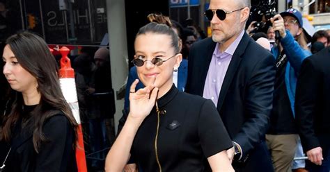 넷플릭스가 낳은 슈스들