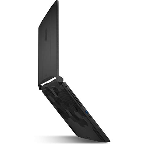 Ноутбук MSI Katana 17 B12VFK / i7-12650H / RTX 4060 купить в Украине ...