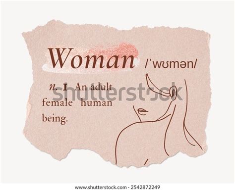 Highlighting Definition Over 2 101 Royalty Free Licensable Stock Illustrations And Drawings