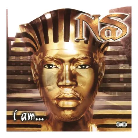 Yo Soy Cuotas Sin Interés