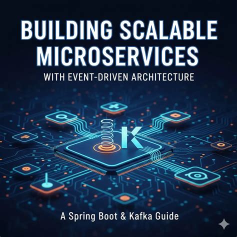 Spring Cloud Gateway Filter And Routing In Microservices Architecture