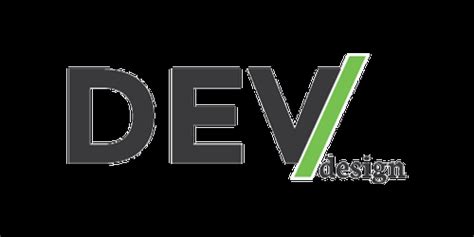 Kolab Collaboration Reimagined Get Early Access Today