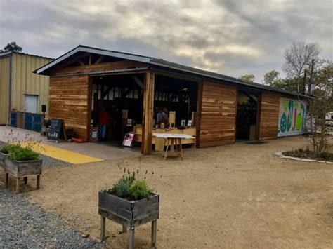 The Ecology Center 138 Photos And 61 Reviews 32701 Alipaz St San
