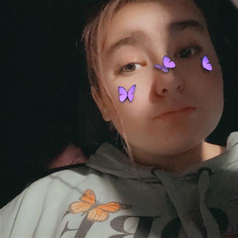 Black Angels§ Youtube