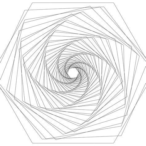 Premium Vector Abstract Wave Pattern Vector