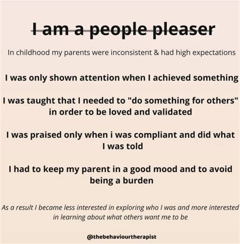 Codependency On Tumblr