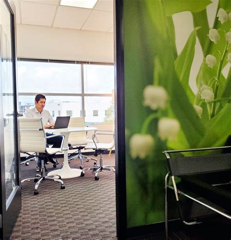 About Healthcare It Clinicomp