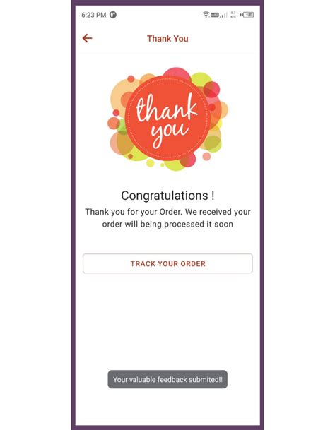 Grocery React Native Android App By Apksoftwaresolution CodeCanyon