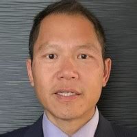 Daniel Tam Sunnyvale California United States Professional