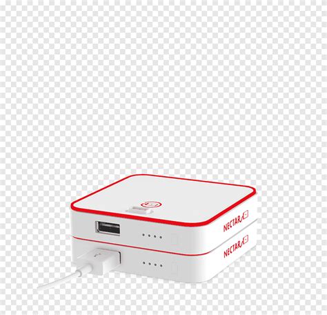 Wireless Router Electronics Design Electronics Electronic Device Png Pngegg