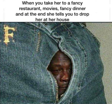Huge Boner Meme