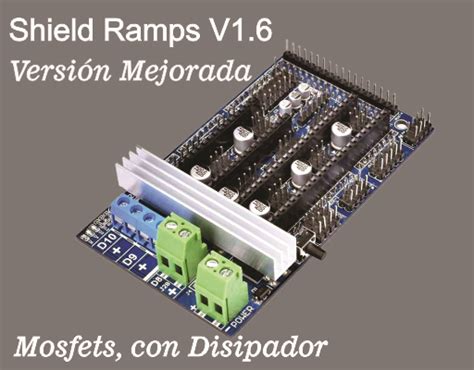 Tienda Arduino Y Raspberry