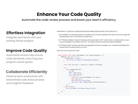 Implementing Ai Based Code Review Systems In Collaborative Platforms