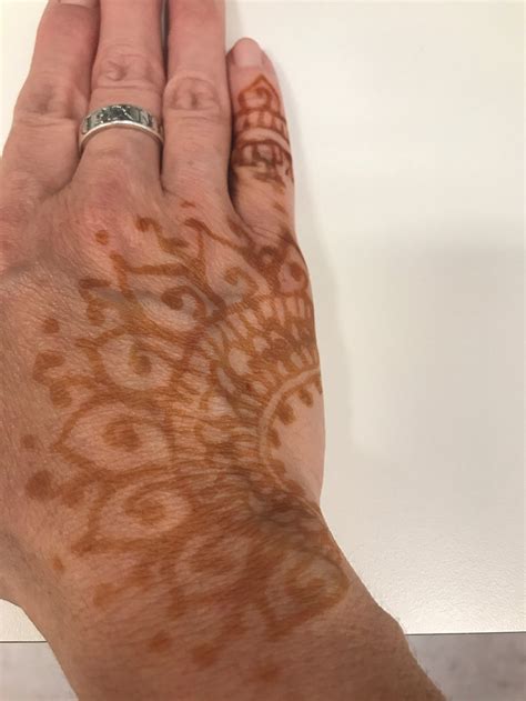 Sun Henna Designs Sun Henna Designs
