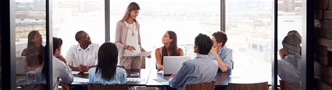 SMB Best Practices In Security United States Cybersecurity Magazine