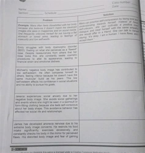 Name Class Number Section Date Cremetrib Studyx