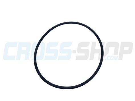 O Ring Orm 616x24 Viton Cross Tm Racing Speciaalzaak