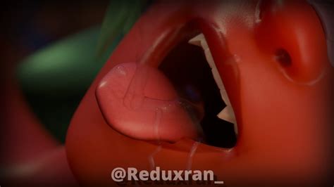 Rule 34 Alternate Angle Alternate Version Available Alternate View Bandage Bandage On Face