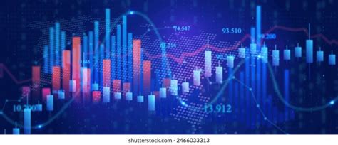 1059348개의 비즈니스 성장 지체 이미지 스톡 사진 3d 오브젝트 벡터 Shutterstock