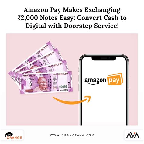 Ava® An Orange Education Label On Linkedin Amazonpay
