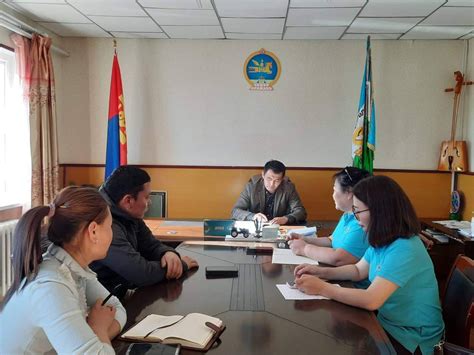 Эрүүл Мэндийн даатгал Эрүүл Мэндийн даатгал