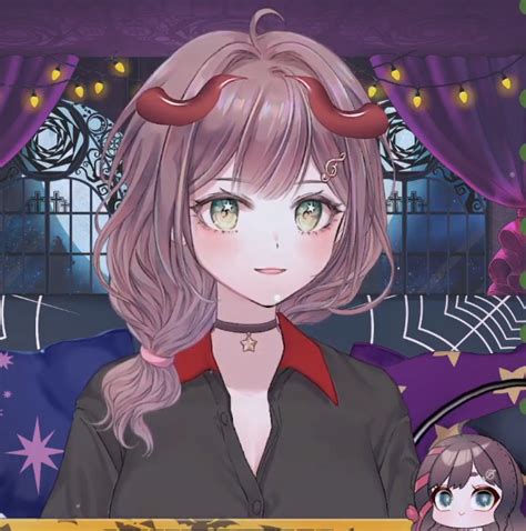 서큐버스 소주누나 버튜버 에펨코리아