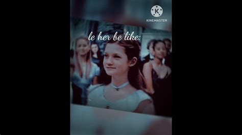 Ginny Edit Harrypotter Hogwarts Ginnyweasley Blu Youtube