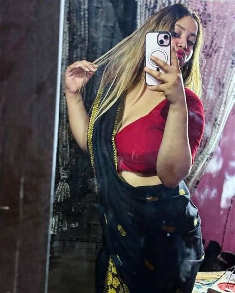 Phone Sex Imo Whatsapp Telegram Video Call Sex Service Gazipur