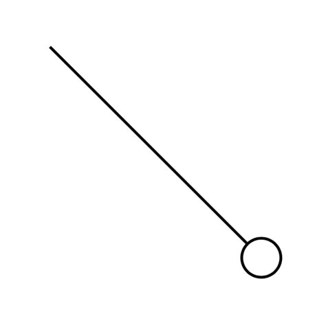 Tikz Node Without Text TeX LaTeX Stack Exchange