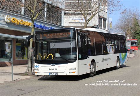 Ka Pf 276