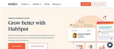 Top Ai Workflow Automation Tools For 2025