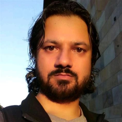 Khan Mukhtar On Linkedin Mohammad Ishaq Founder Inventx Scientia