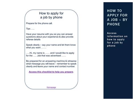 Prototype And Test Assignment 3 Ppt