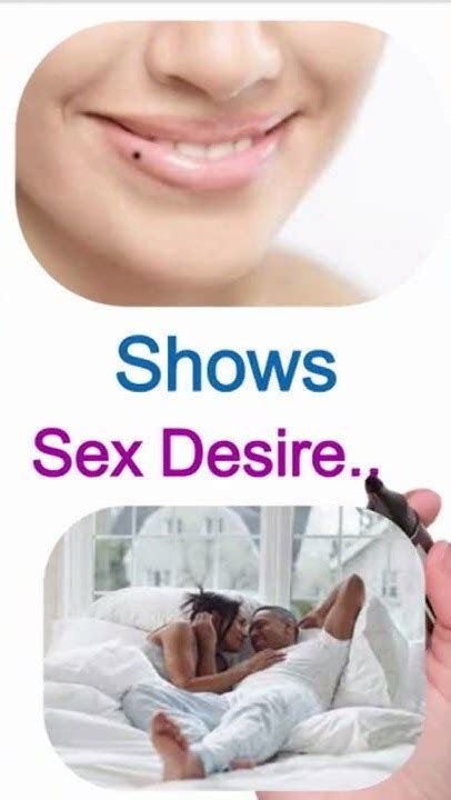 Hothon Pe Til Ka Matlab Shorts Til Kaapilsadaana Sex Trending