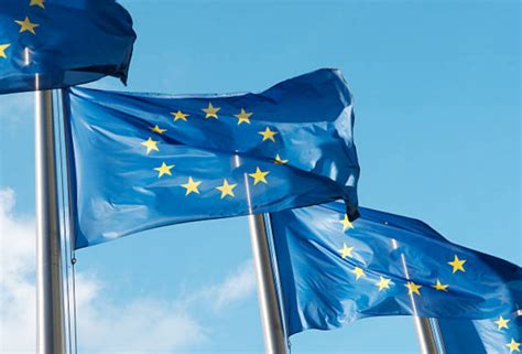 Євросоюз схвалив створення фонду озброєнь на 150 млрд євро для програми Safe Велика Епоха