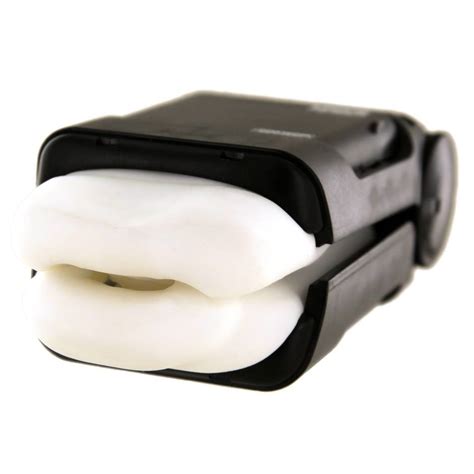 Oral Sex Simulator Orgasm Vids