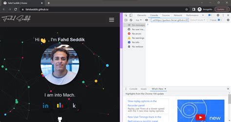 Github Page Slow To Load Community Discussion Github