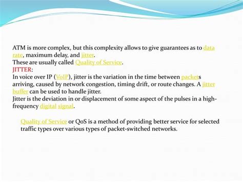 7 Topology Ethernet Pptx